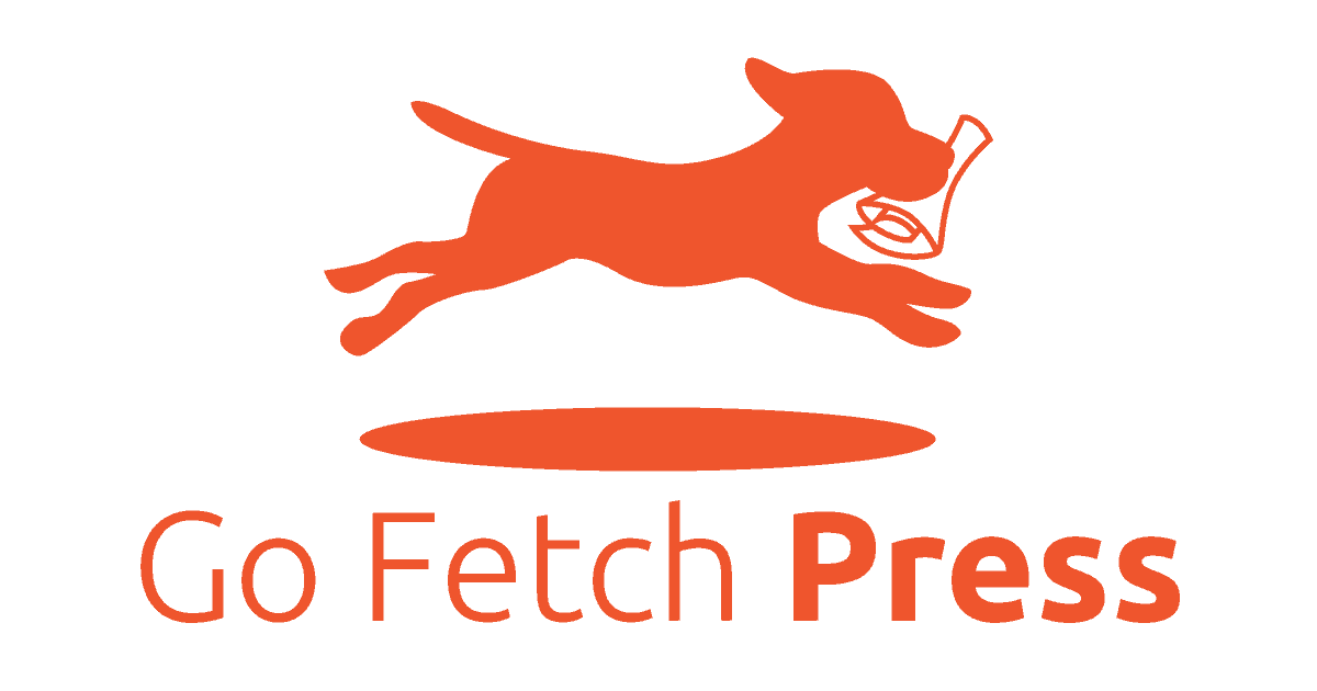 Quality Press Release Writing Service - Go Fetch Press